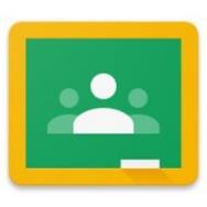 Classroom para Estudiantes